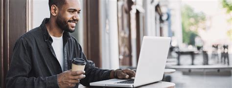 How To Fix The Mac Accountsd Wants To Use The Login Keychain Message
