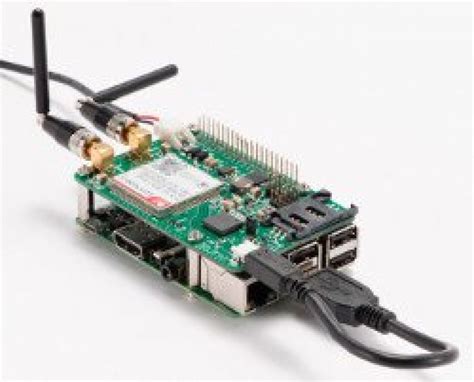 using 4g lte wireless modems on a raspberry pi jeff 42 off