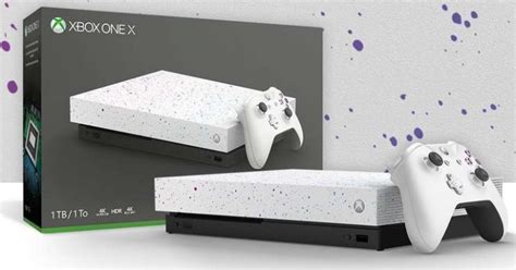 Microsoft Descontinua A Xbox One X E A Xbox One S All Digital