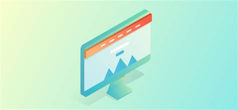 How To Create A Fixed Header