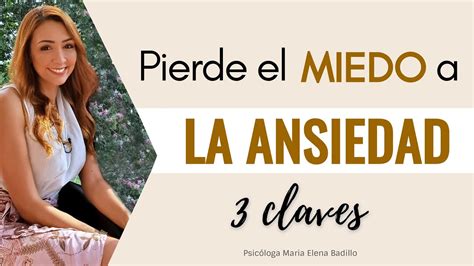 Cómo superar el miedo a buscar ayuda psicológica Venciendo la fobia a