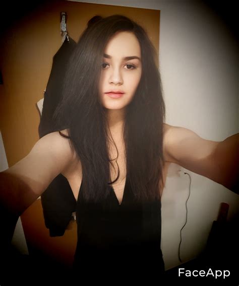 22yo Submissive Sissy Ive Got My First Bbc Dildo And Im Looking For A Mistress To Use Train