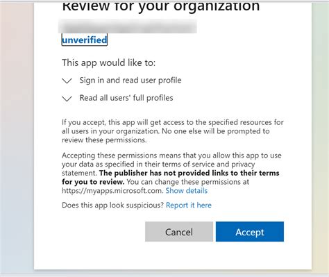 Multitenant Multi App Consent With Azure AD Entra ID Samcogan