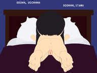 Post 2757664 South Park Stan Marsh Stendy An Angel Wendy Testaburger