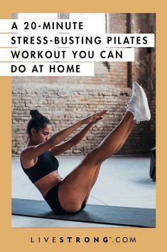Las Mejores 150 Ideas De Workout Sheets En 2024 Rutinas De Ejercicio