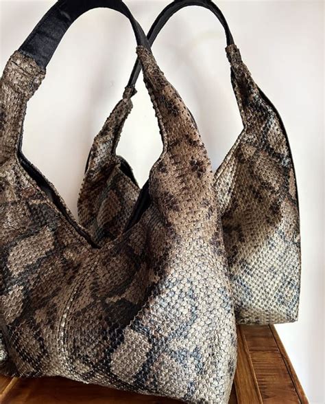 Bolsos Artesanales De Piel Y Tela Hechos A Mano Pepeberto