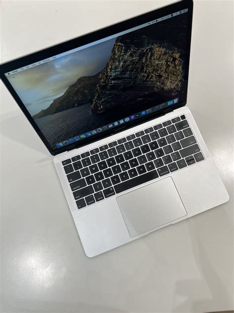 Bhaguz Hernawan On Twitter Ada Yang Cari MacBook Air Storage Gede