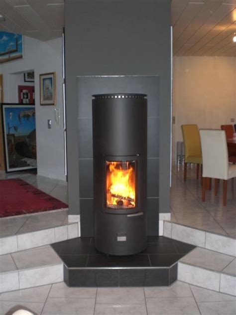 Kaminöfen aus dem Hause Cera Design bei uns im Sortiment auf