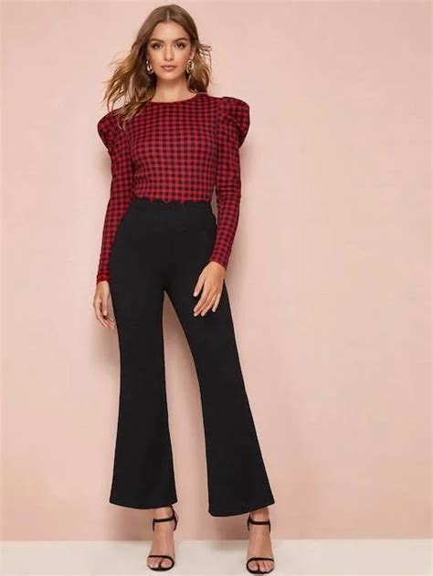 60 Best Christmas Party Outfit Ideas For Women 2023 For Any Style