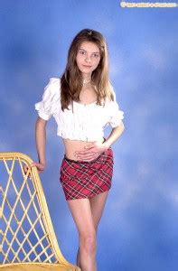 Maxwellsangelsonlinephotogallerys