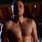 Erótica hombres Los desnudos masculinos de la televisión FormulaTV