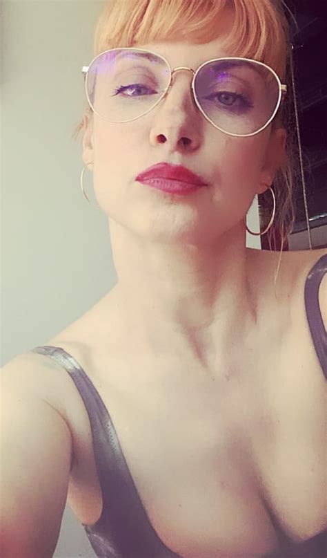 Xxx HD Image Najwa Nimri Porn Foto