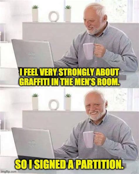 Graffiti Imgflip