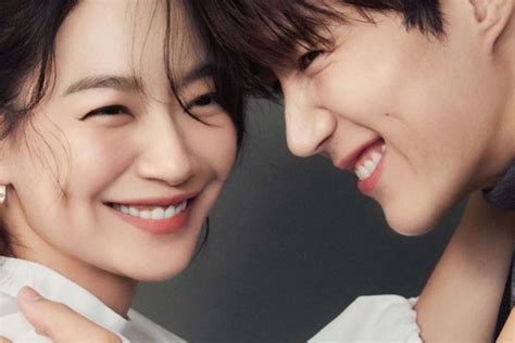 Os 12 Melhores Doramas De Romance Final Feliz Os Doramas