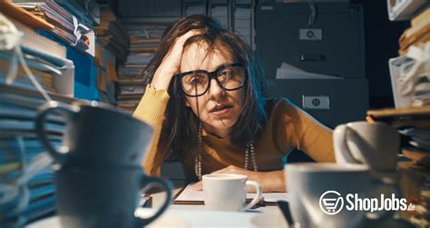 10 Gründe für den Einzelhandel ShopJobs Blog