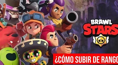 Cambios De Balance De Brawl Stars Abril 2020Pulsa Aquí
