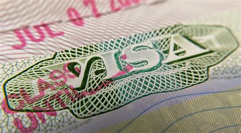 Estes são os passaportes mais poderosos do mundo em 2024 Brasil está
