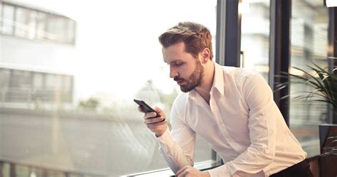Is A Hosted VoIP Telephone System Right For My Business Commsplus