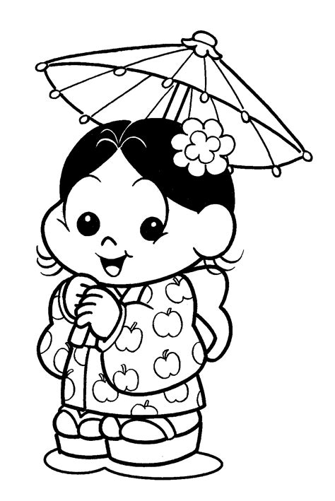 Desenhos Para Colorir 0 2 Desenhos Para Colorir