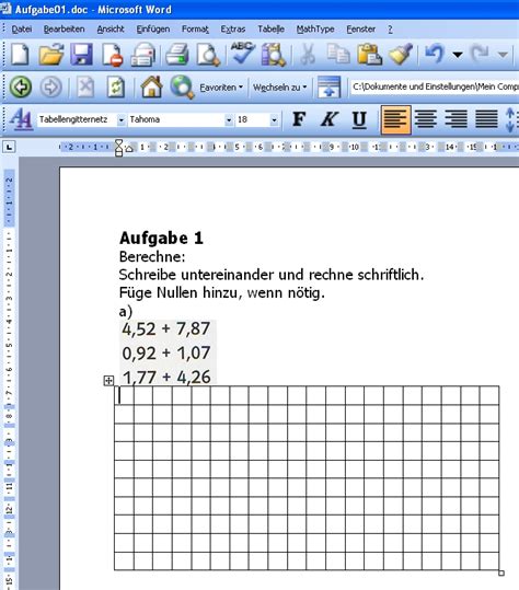 Kariertes Papier Vorlage Word Karopapier Karopapier Ist Ein Eigentlich