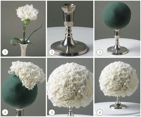 Puaj 46 Hechos Ocultos Sobre Arreglos Para Mesa De Boda Economicos