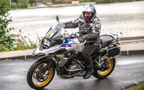 Photos Greg FAYARD École de Pilotage Moto
