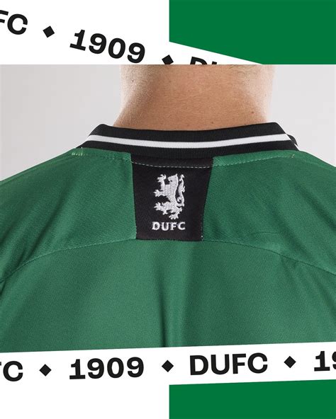 Dundee United 2023 24 Heritage Kit Unveiled The Kitman