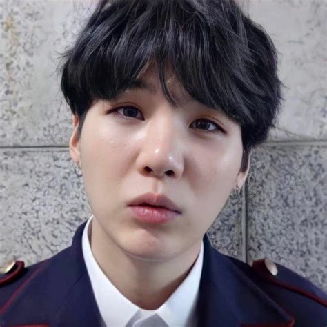 Pin De Lyudmila Chick En Min Yoongi Fotos De Suga Yoongi Suga