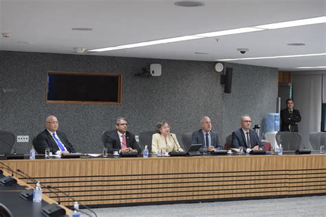 GT sobre ações de alienação parental define próximas ações