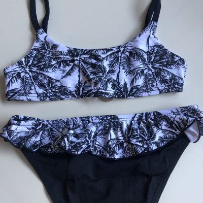 Ni A Belen Zotano Swimwear