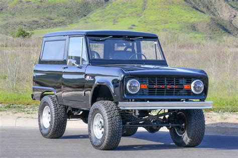 Bring A Trailer On Twitter Now Live At Bat Auctions Cummins Bt