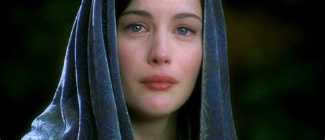Arwen Dedicated To Jrr Tolkiens Lord Of The Rings Arwen Photo Gallery