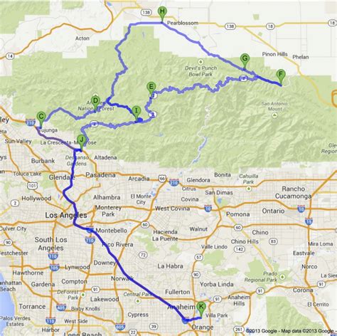 Los Angeles Zip Code Map Printable Printable Maps