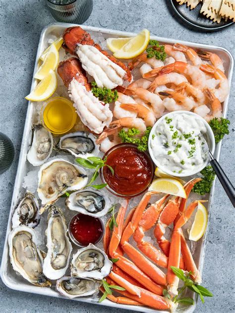 Best Charcuterie Board Ideas To Make Your Party Fun And Memorable