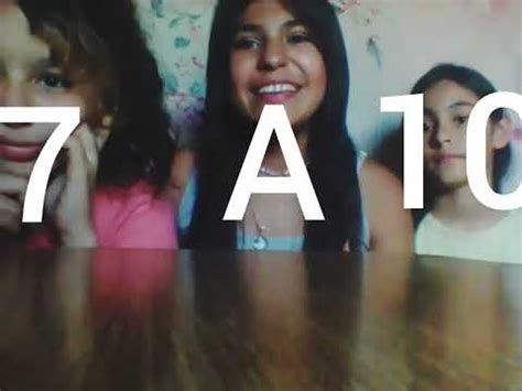 Quien Me Conoce Mas Youtube