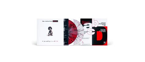 Best Hip Hop Debut Albums From The S In My Opinion Dreadpen