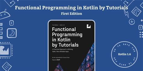 functional programming in kotlin by tutorials etrust business finance
