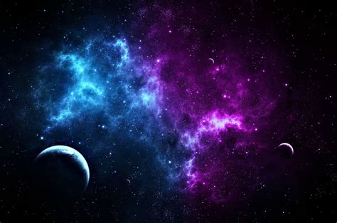 Hơn 400 Purple galaxy background 1080p Độc đáo và đẹp mắt