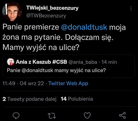 Irena Skrzyniarz on Twitter RT ignacy aw Miłe i zwruszające że ta