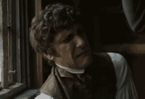Disgusted Ghosts Disgusted Ghosts Gross Discover Share GIFs