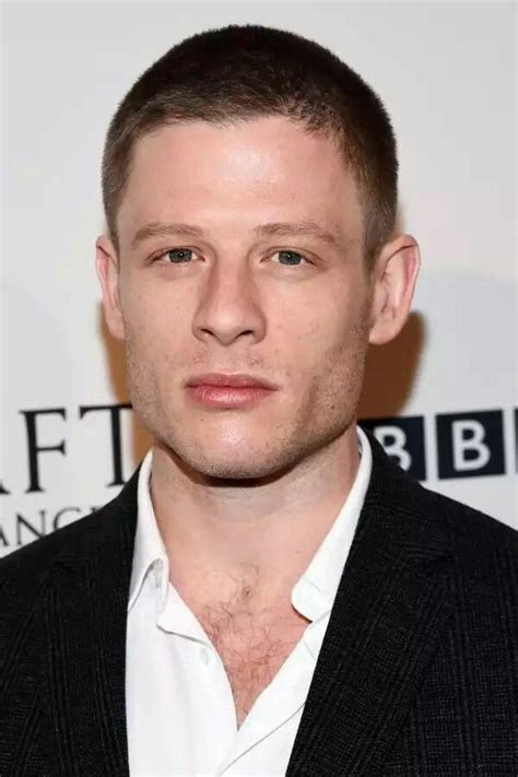 Pin By Mikaela Gustafsson On Lovely James Norton James Norton