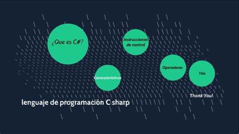 lenguaje de programación c sharp by judith gutiérrez