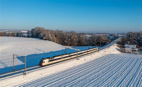 Rbde Domino Of Tpf Between D Dingen And Fribourg Poya