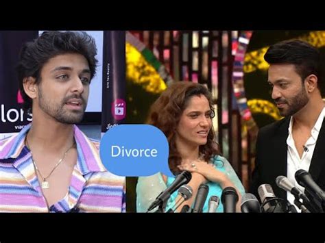 Ankita Lokhande Husband Vicky Jain Eviction And Samarth Interview After