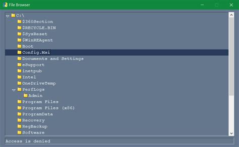 python pysimplegui tree add elements with an event to reduce startup time stack overflow