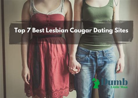 What Is Lesbian Cougar Dating And Just Why Could It Be Becoming So Popular R E Dimond And