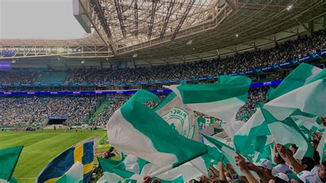 1 Classificados Para Final Da Copinha YouTube