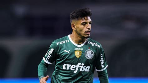 Mundo Positivo Palmeiras x Cerro Porteño onde assistir ao vivo
