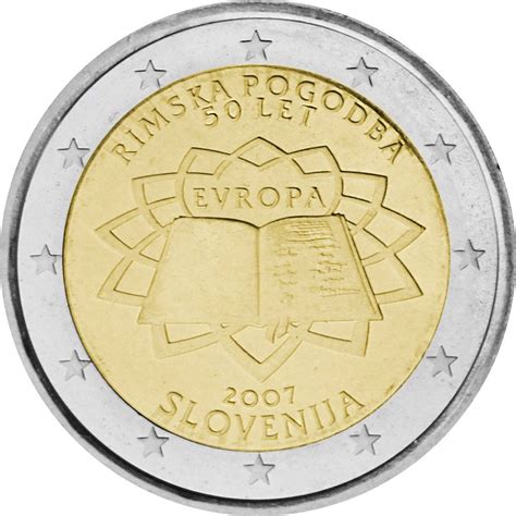 Arriba 94 Imagen De Fondo Donde Se Cambian Las Monedas De 2 Euros
