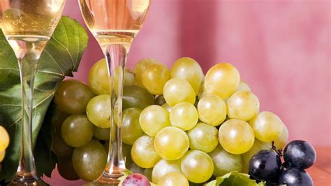 Por qué se comen 12 uvas en Año Nuevo